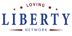 Loving Liberty Radio Network – Committed to promoting free markets ...